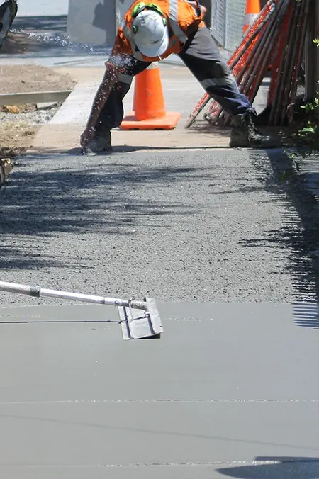 How To Guides - 24/7 Concrete Yorkshire