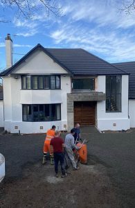 NO FINES CONCRETE - 247Concrete